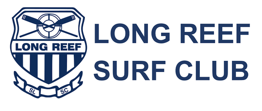 Long Reef Surf Life Saving Club - Online Store