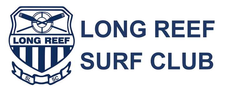 Long Reef Surf Life Saving Club - Online Store
