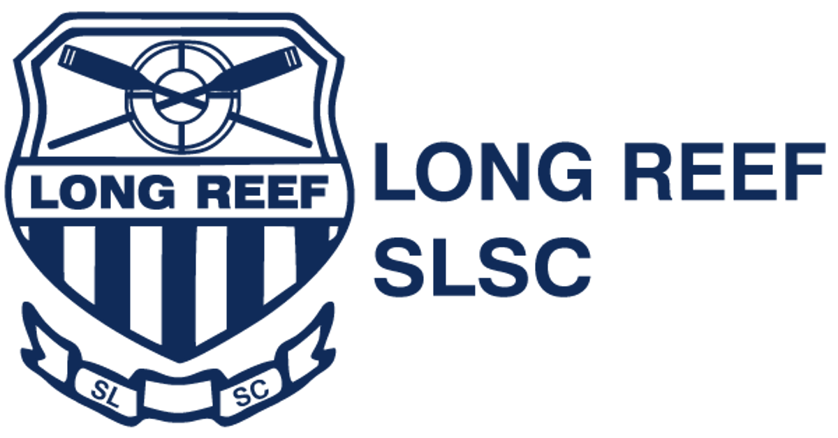 Long Reef Surf Life Saving Club - Online Store